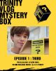 “TRINITY VLOG MYSTERY BOX” EP.1 THIRD TRINITY #TNT_MYSTERYBOX#TRINITY_TNT >>