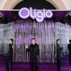 WONTECH ASIA จัดงาน “Oligio: Summer Night” ฉลองความสำเร็จของ Oligio พร้อมดึงนักแสดงเกาหลีชื่อดัง ...